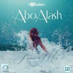 Download & Listen to Abo Atash Mix | DJ Taba